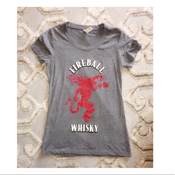 Tops | Fireball Top | Poshmark